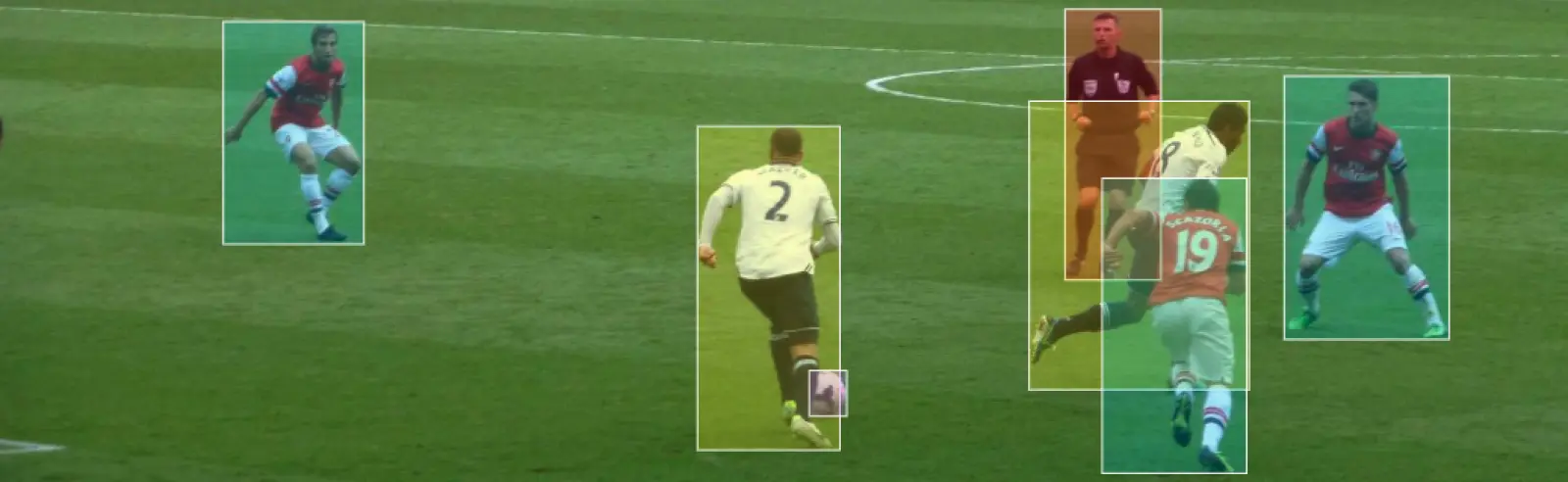 Computer vision in AI drones 2024 [+ Client use case] | SuperAnnotate